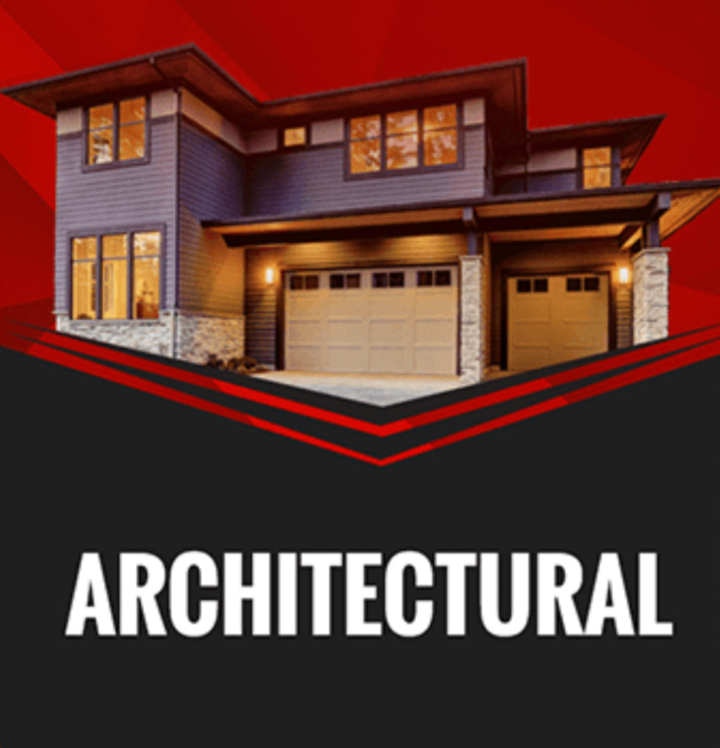 AUTOMOTIVE FILMS – Tint Depo